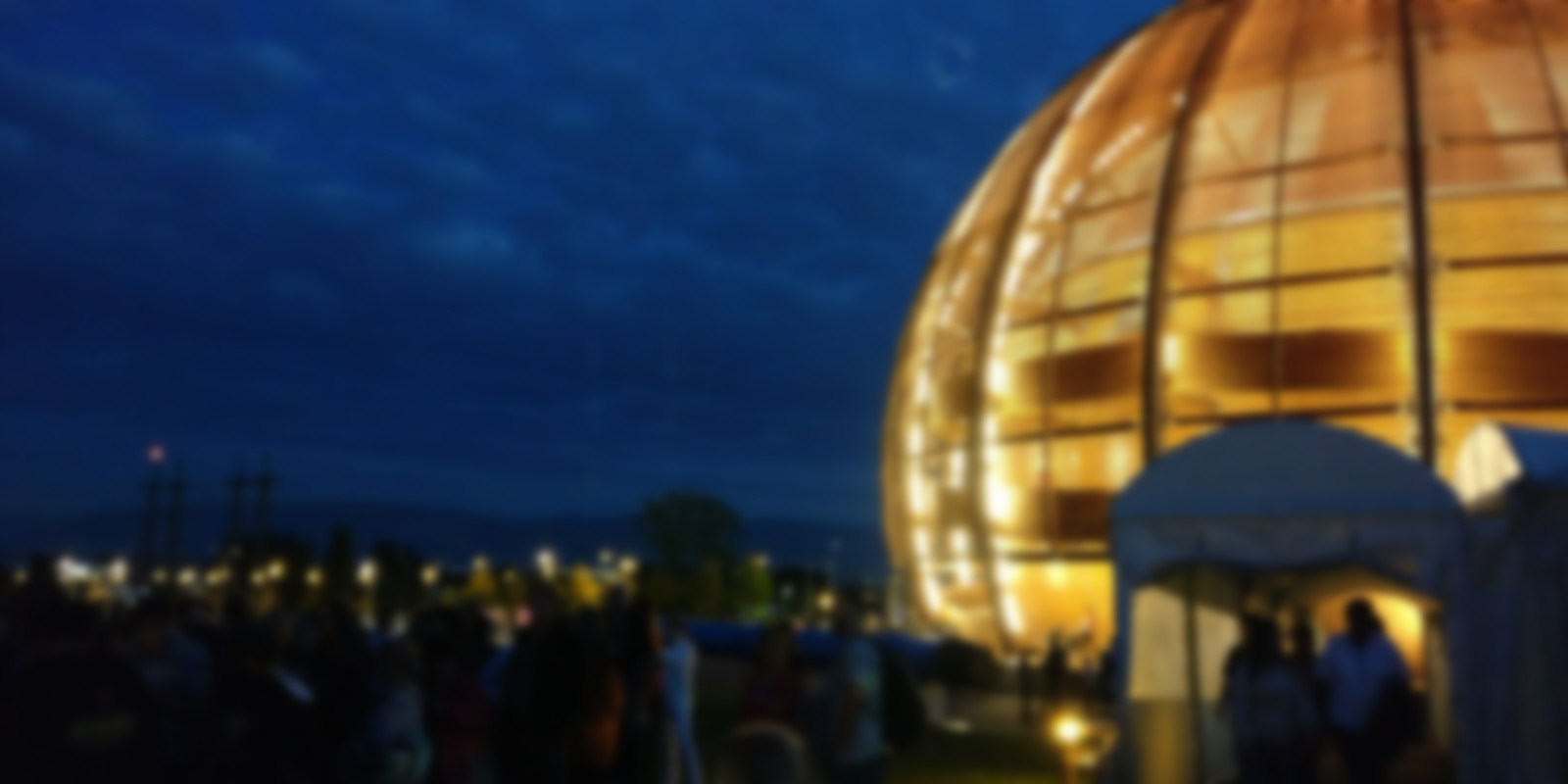 Home - CERN Service Portal: easy access to services at CERN